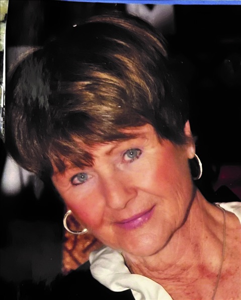 Patricia M. Watson | News, Sports, Jobs - Observer Today